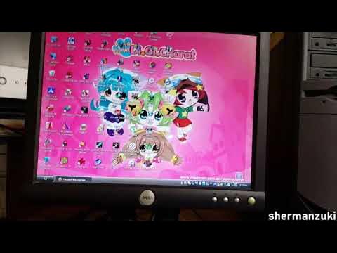 Ultimate Windows XP Shutdown Compilation 2023 (My Version) - YouTube