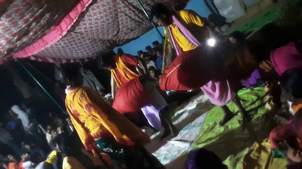 December 8, 2020 - YouTube