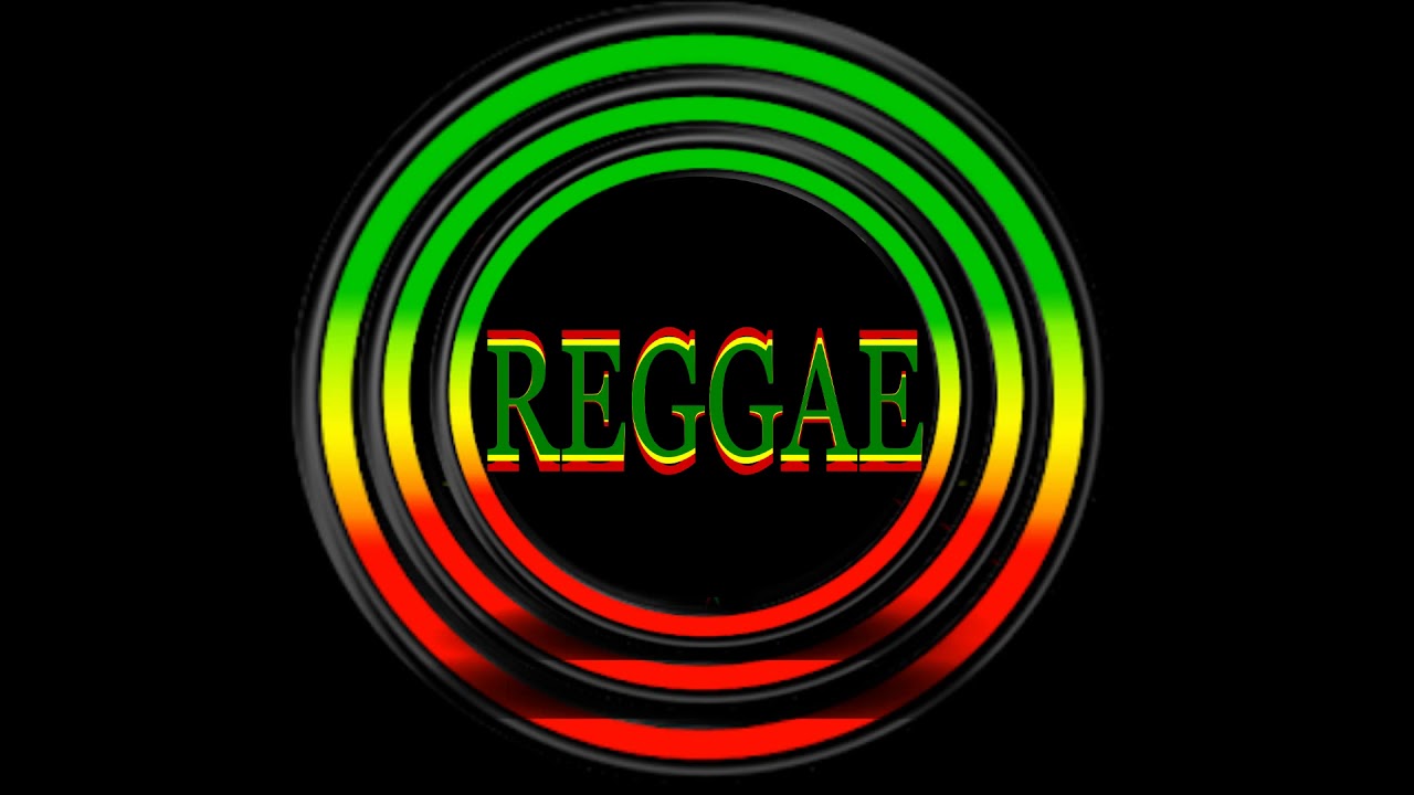 Reggae Mix ( Remix 2018 ) - YouTube