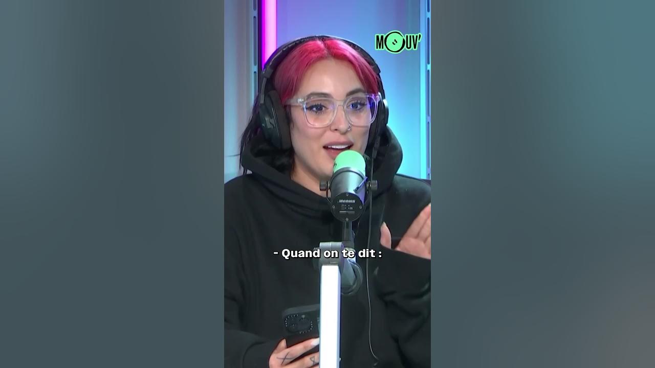 Mademoiselle Soso - “47,3% des victimes de violences sexuelles au Japon préfèrent garder le ...