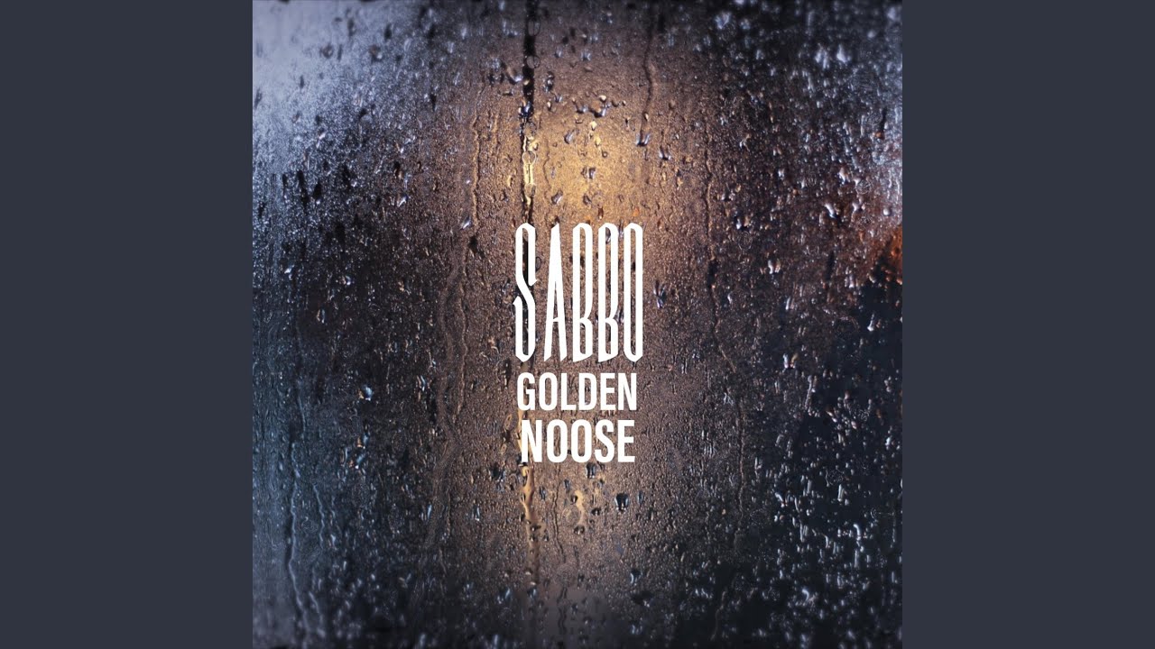 Golden Noose - YouTube