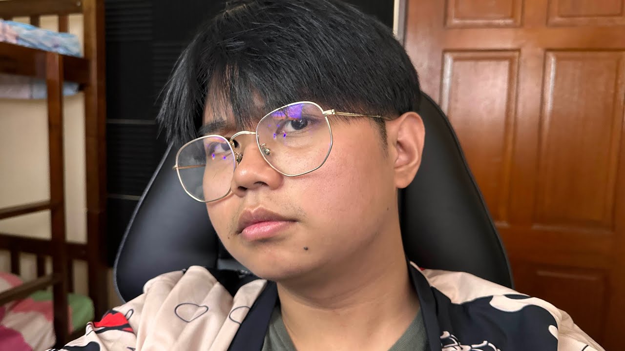 [🔴LIVE] Kriphie, Roblox, Just Chatting, Etc [FIL/ENG] - YouTube