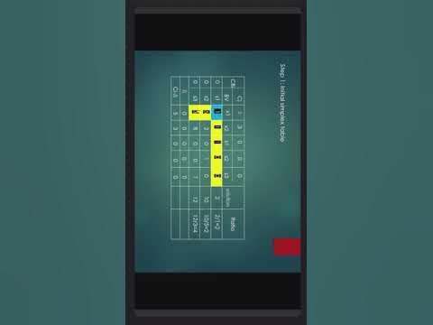 The Simplex Method || ITERATIVE IMPROVEMENT|| Design And Analysis of Algorithm - YouTube