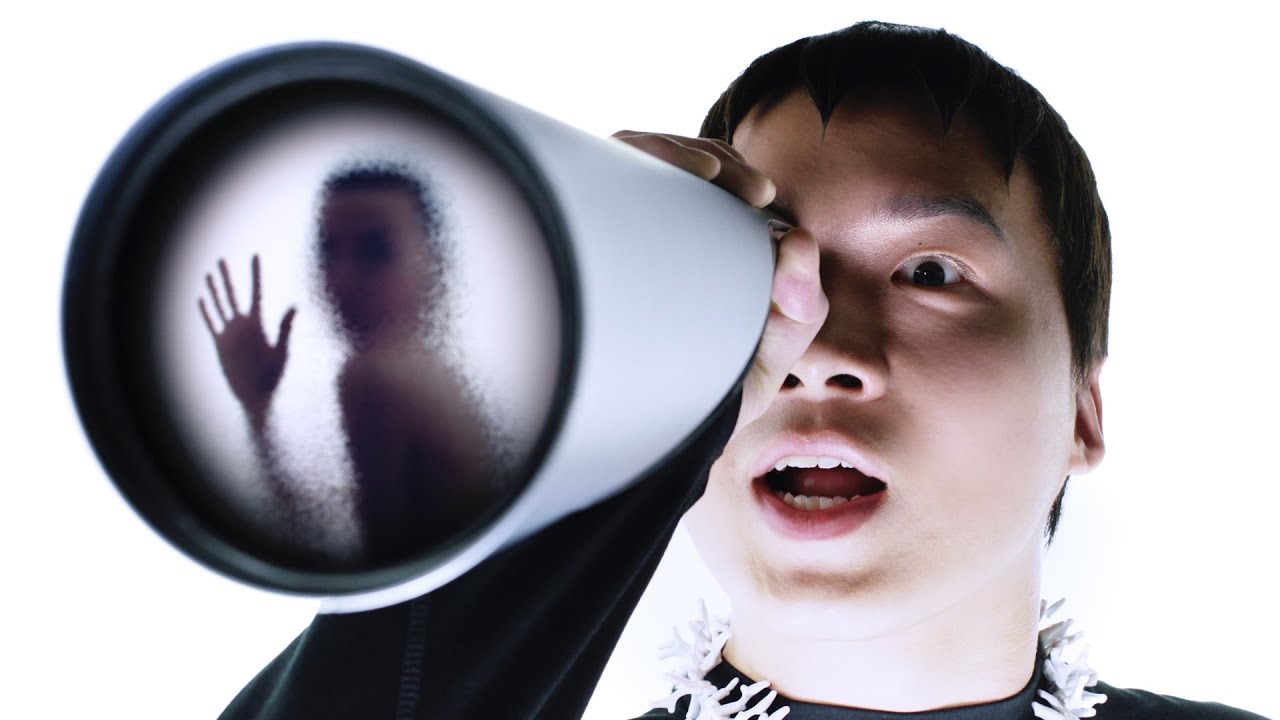 소코도모 (sokodomo) 'E-Girl (Feat. So!YoON!)' Official M/V - YouTube