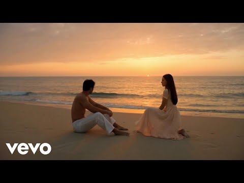 Ümit Edikli - Askim Gitme