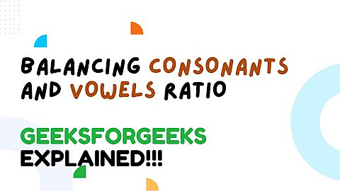 GFG Daily Coding Challenge | GeeksforGeeks Daily Problems Solved - YouTube