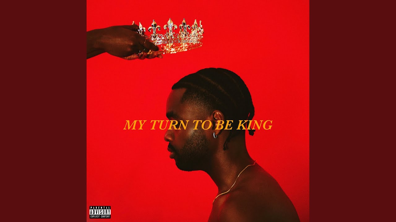 Show You Off - YouTube