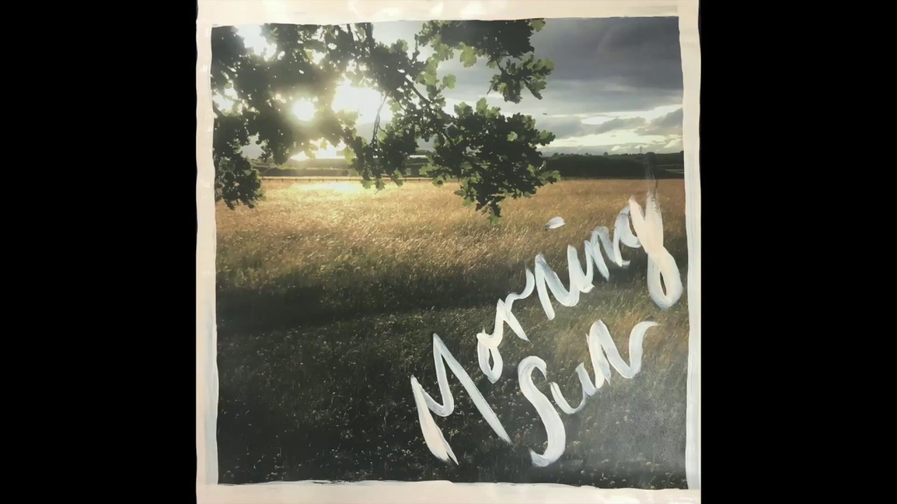 Radiant Heart - Morning Sun - YouTube