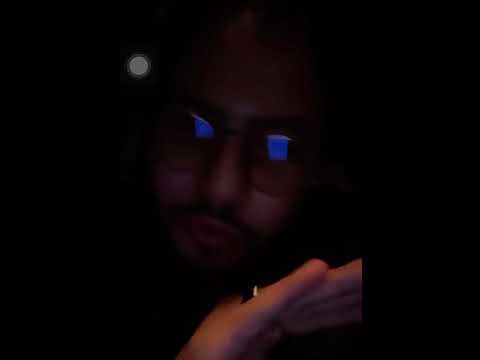 Amine aouni يرد على ناس لي حتاقروه و عيروه فافيسبوك