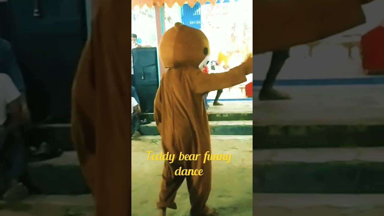 raba raba song #raba_raba_song - YouTube