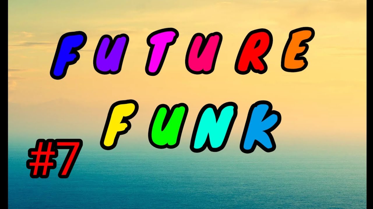 Future Funk 67% (Llegue a la Dual :D) - YouTube