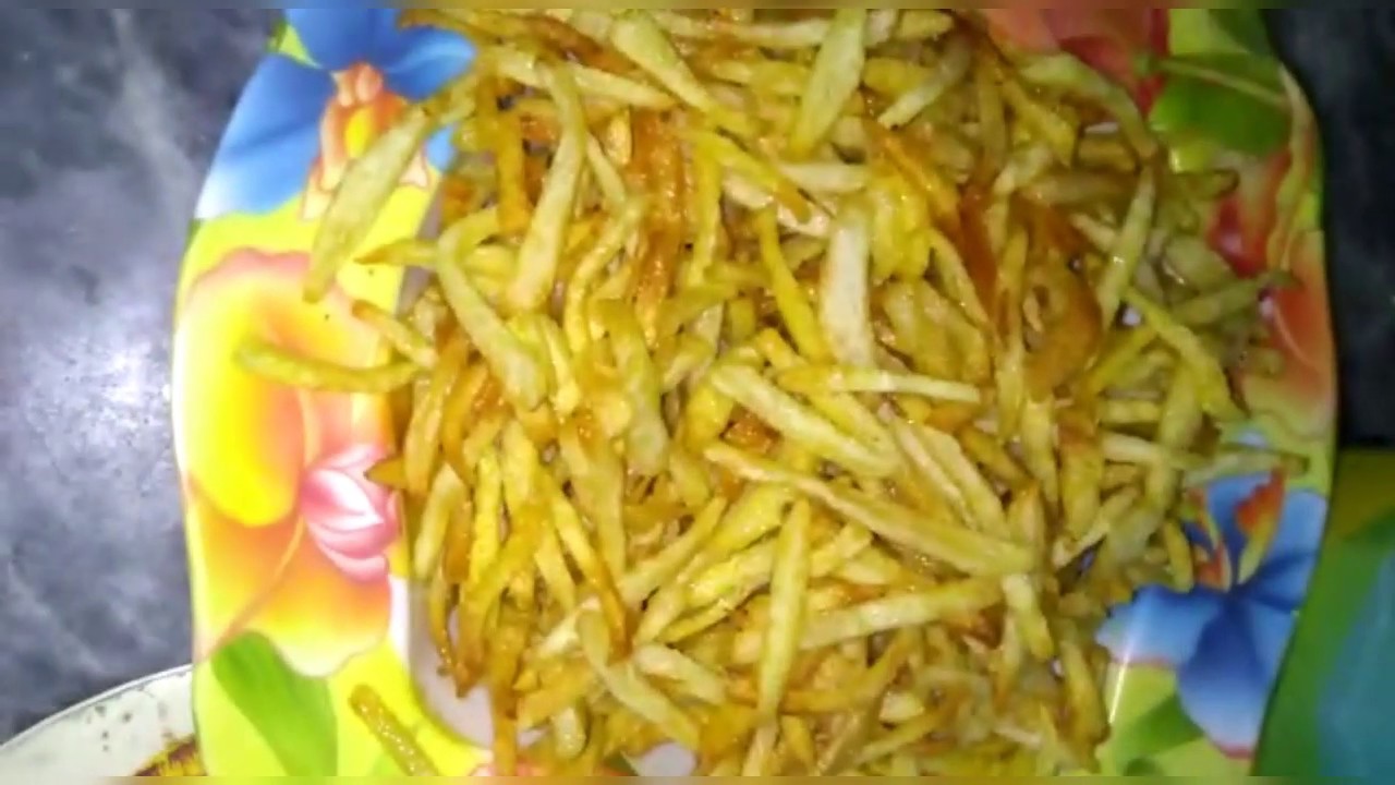 2 Recipies in 1 dish/ Imli ki khatti meethi chutpati chutney/ khatti ...
