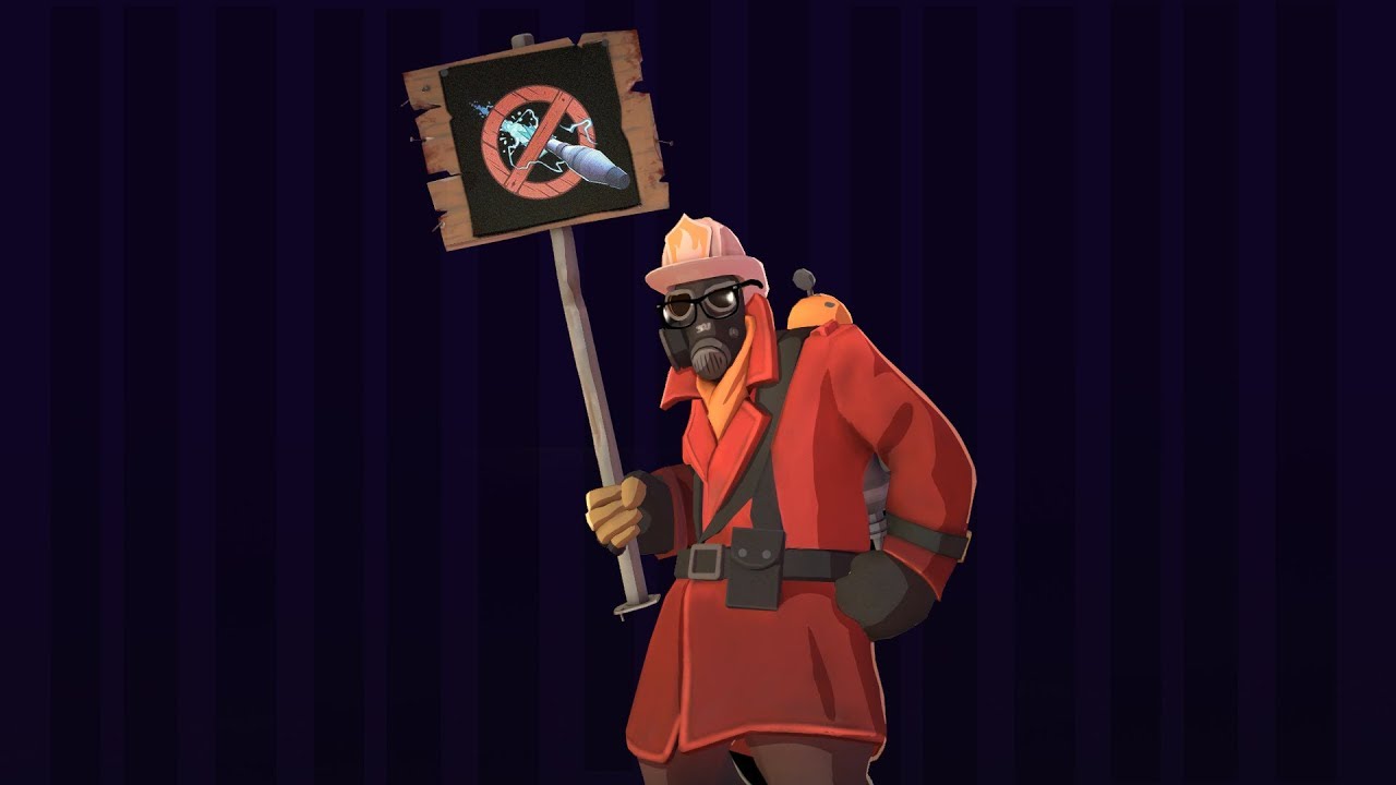 My Stance on Random Crits (Mr. Blue Sky Meme) - YouTube