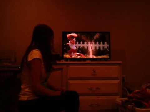 Let's Watch Baby Einstein: Baby Neptune Part 4 - YouTube