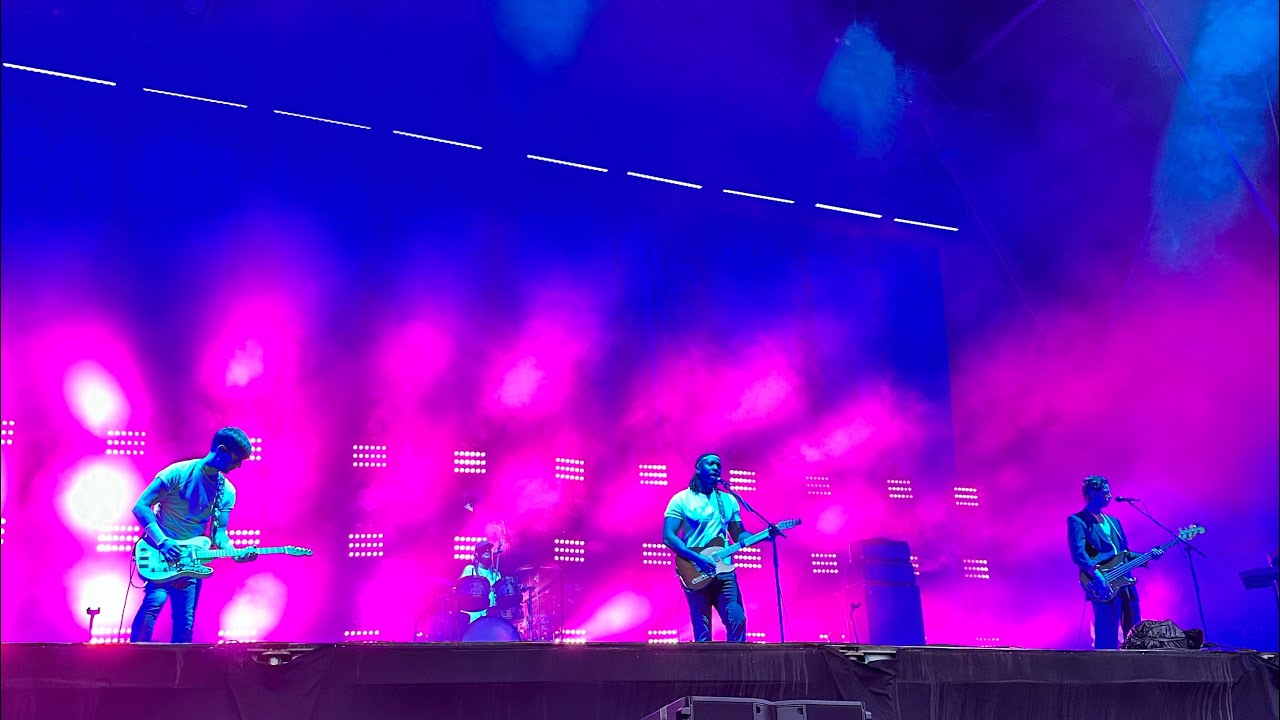 bloc-party-flux-live-at-crystal-palace-park-london-07-07-2024