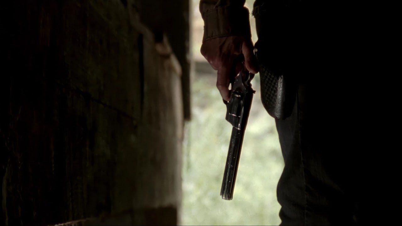 GTA VICE CITY NEXT GEN ROOM GAMEPLAY - YouTube