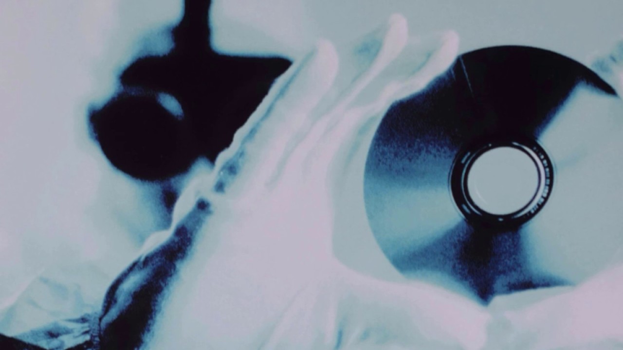 Steven Wilson's work-in-progress mix of Porcupine Tree's "Stupid Dream ...