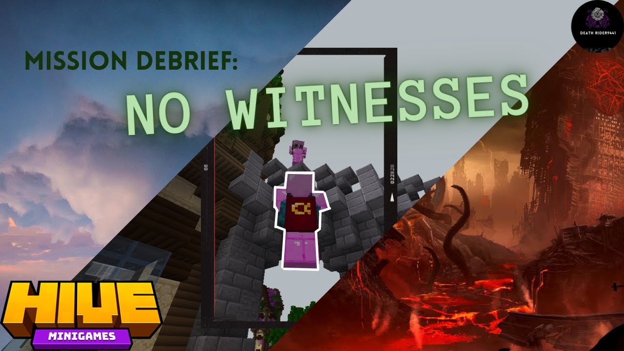 When Danda Playz Joins your lobby. - YouTube