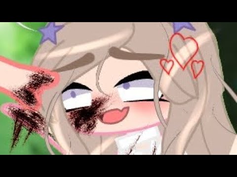 u3u - YouTube