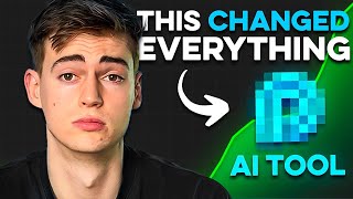 Opus Clip Ai Full Tutorial 2024 Best Ai Video Editor Opusclip Mp3 & Mp4 Download - clip.africa.com