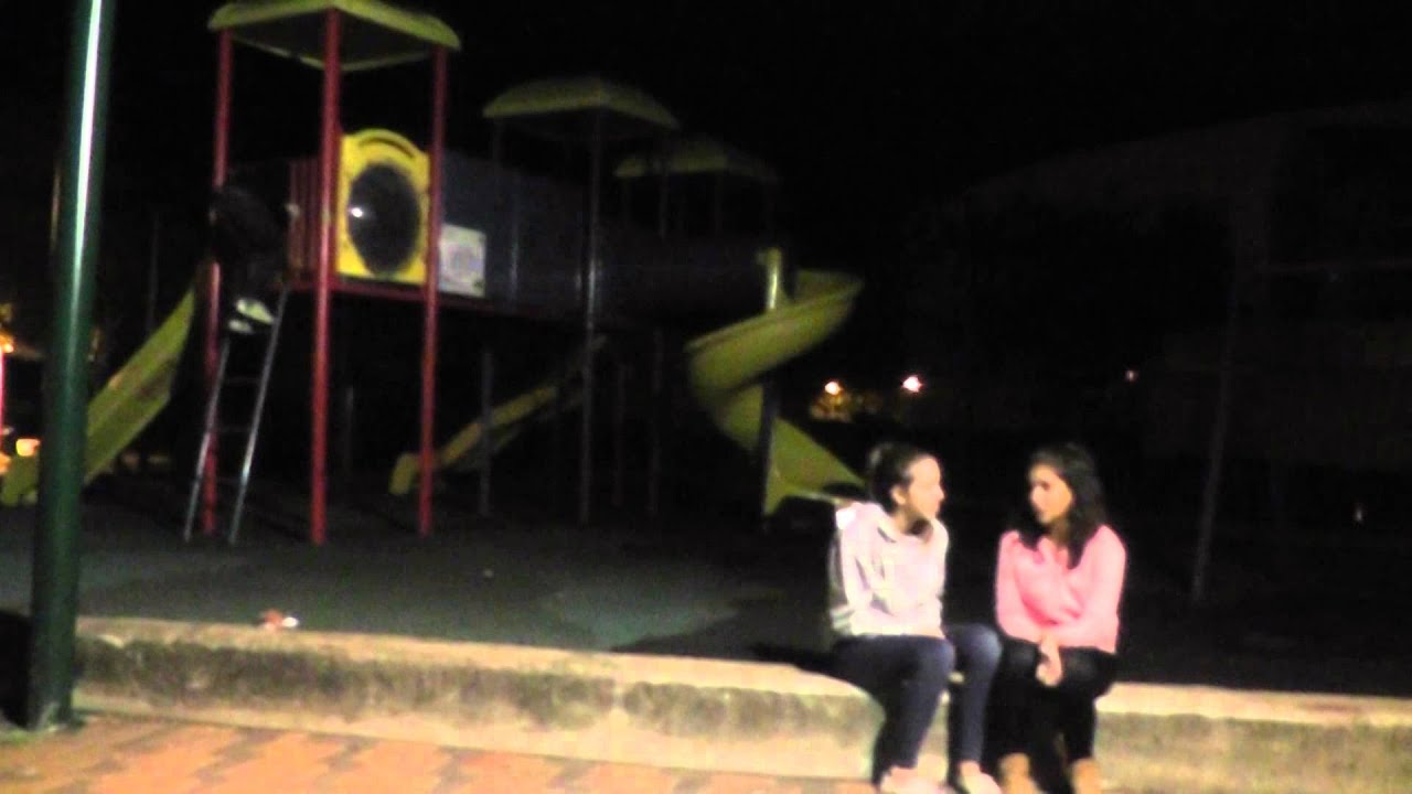 one shot banana - YouTube