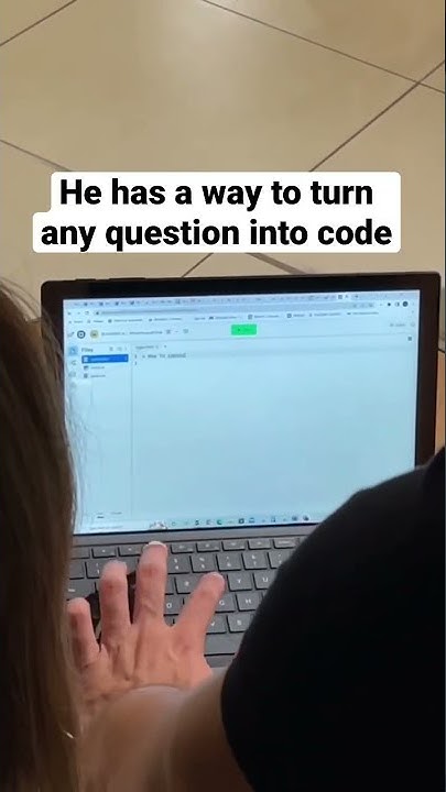 Things every Programmer Needs to know #shorts #coding | Check website link in description - YouTube