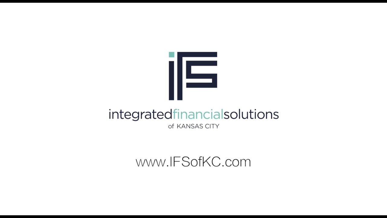 How Integrated Financial Solutions of Kansas City Got Started - YouTube