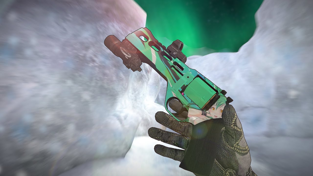 Black Squad Clips 2 - YouTube