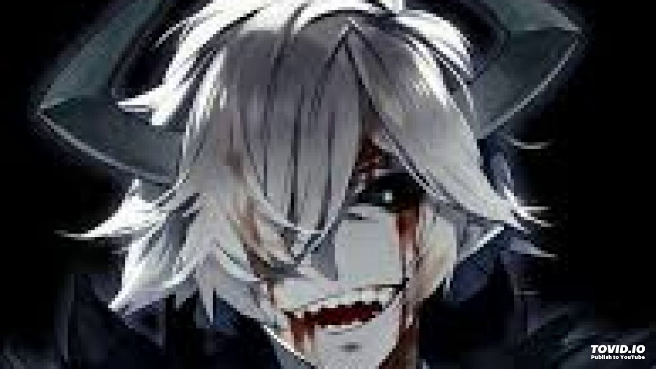 Nightcore - Twisted Misso - YouTube