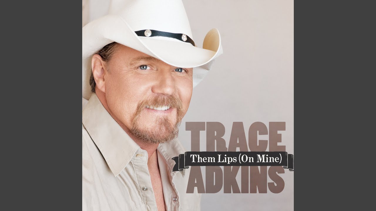 Them Lips On Mine Youtube