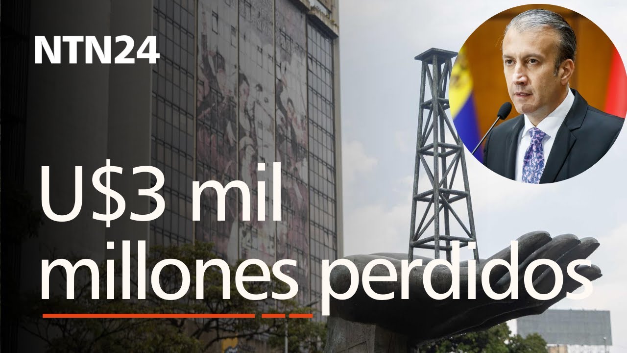 Qu Es Lo Que Est Pasando En Venezuela Qu Hay Detr s De La P rdida qu-es-lo-que-est-pasando-en-venezuela-qu-hay-detr-s-de-la-p-rdida