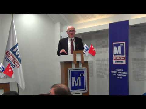 TİCARET SİCİL İŞLEMLERİ - 2