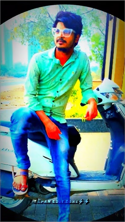 Pyar Ka Tohfa Tera👀👀Now Xml file||xml Hindi song#xml_file #xmlviral - YouTube