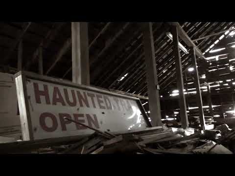 Leatherface (short film)