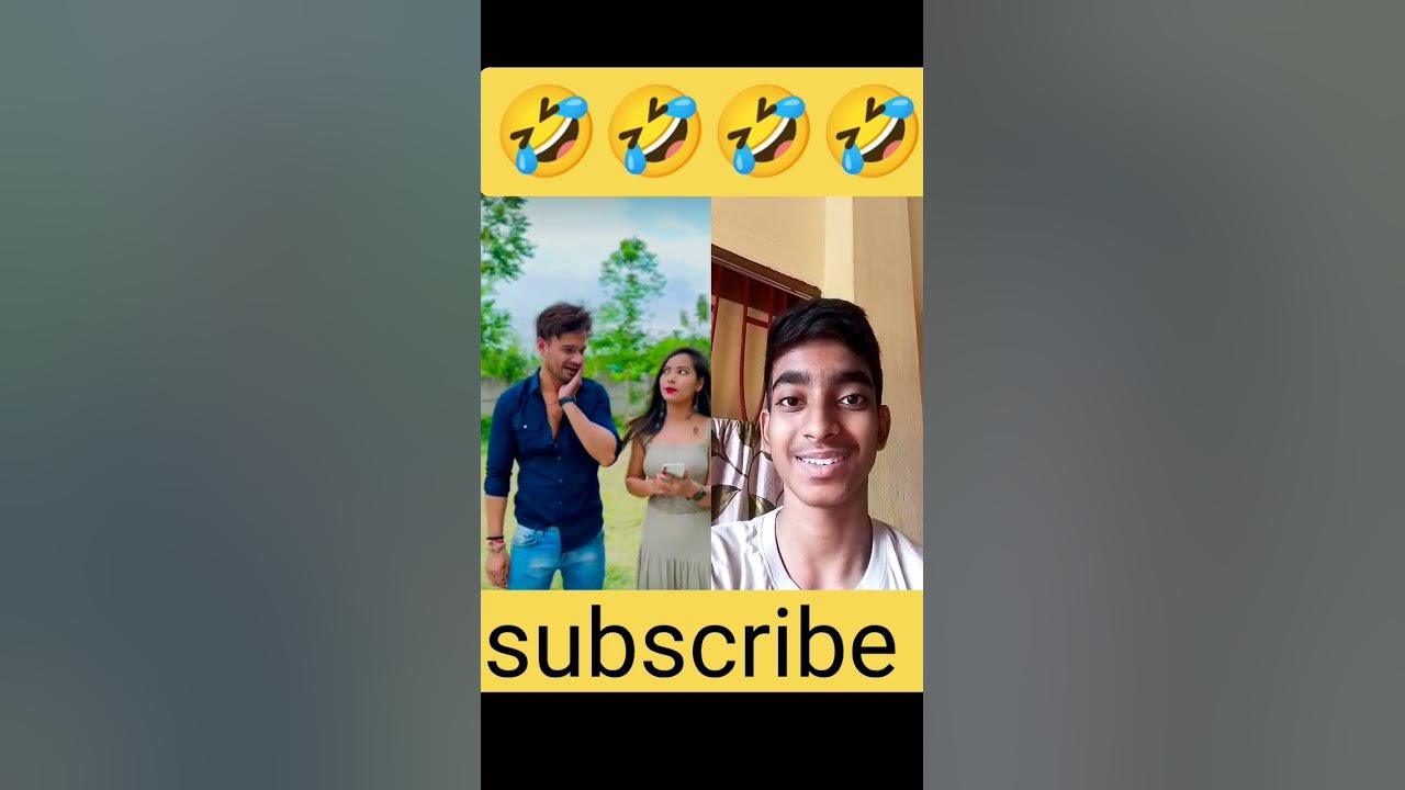 my New Funny Video youtube Short short Video funny Short Video my-new-funny-video-youtube-short-short-video-funny-short-video