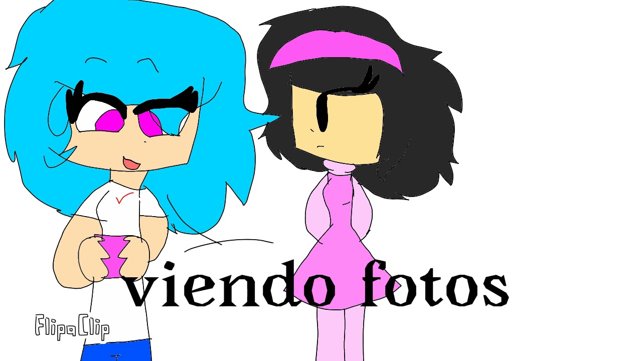 nene x girlfriend parte 2? - YouTube