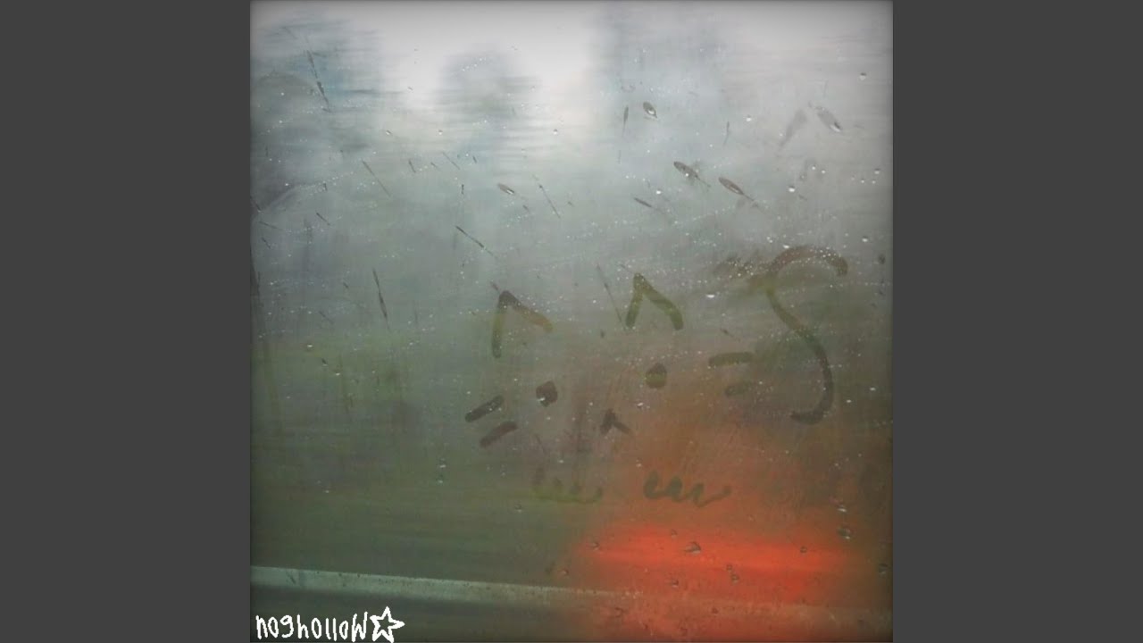 2nd story window - YouTube