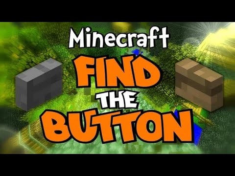 Final ?? || Dónde está el botón || Minecraft || - YouTube