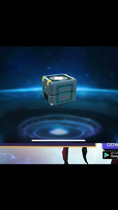 433) Opening Artifact Chest (Celestial Essence) | Marvel Future Fight ...