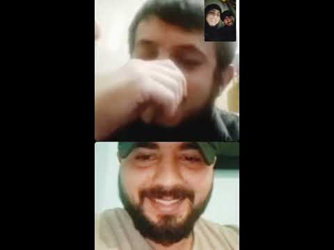 Şəmkirli Elmar☝ #semkir #şəmkir