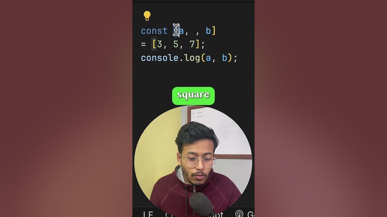 Reactjs Html Css Htmlcss Javascript Webdevelopment Coding Youtube