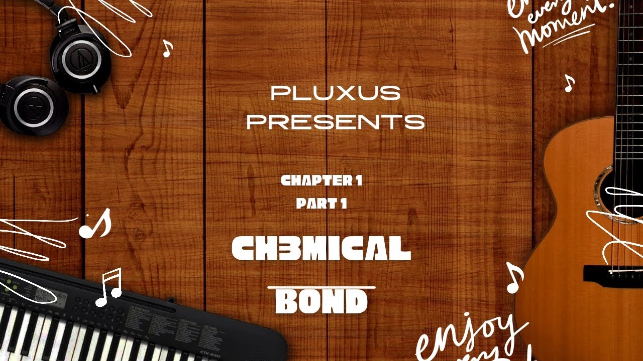 Class 9 Chemical Bonding Chapter 2 Part 1 YouTube class-9-chemical-bonding-chapter-2-part-1-youtube