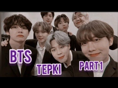 Bts Makyaj Yaptığını Görürse Ne Tepki Verir? [Hayal Et part 1] #bts #army #hayrankurgu #hayalet