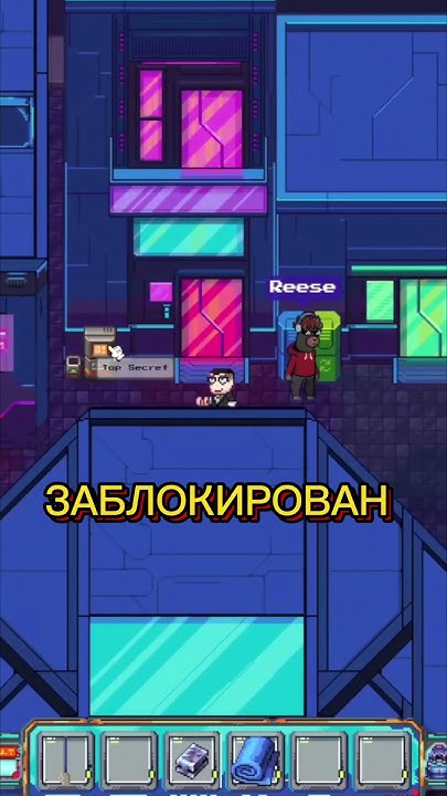 Pixels : Как играть : NuCyber : Blockchain Game : NFT Game - YouTube