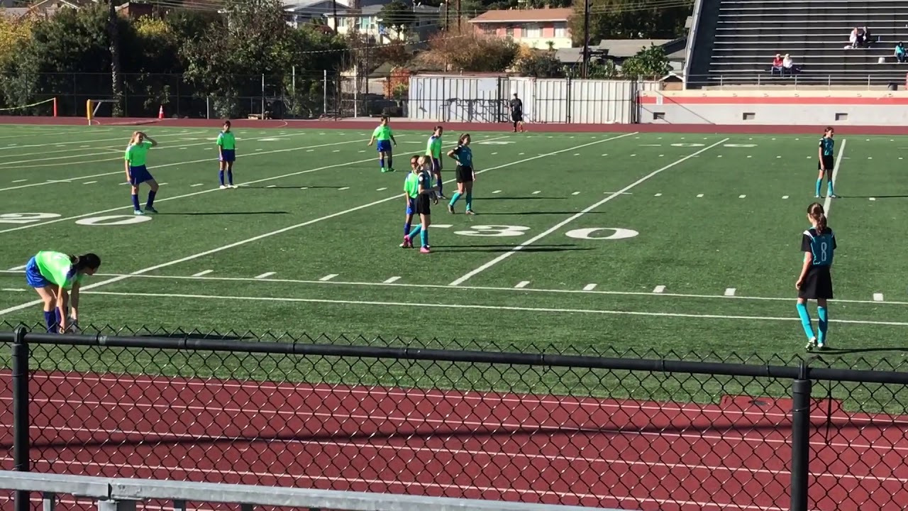 Region 88 14UG PLAY THROUGH (1/4) - YouTube