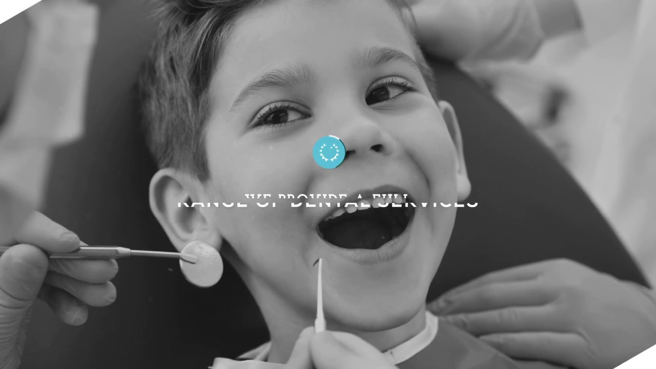 Toothcare We Care - YouTube