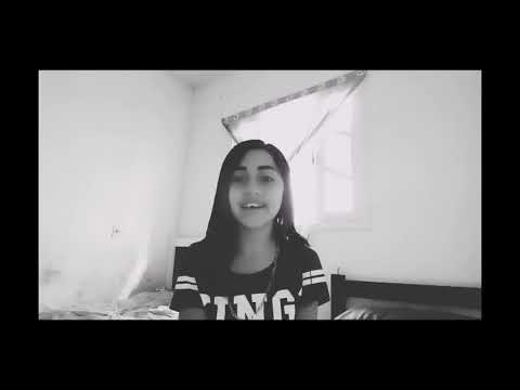 Homenagem para o meu pai falecido  -  (Lei Da Vida ~ Sabrina López )