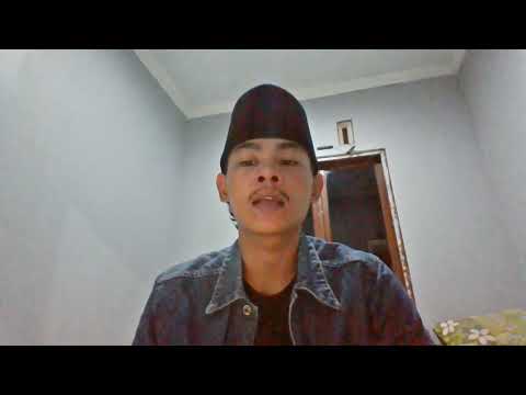 WIN 20241214 20 06 52 Pro - YouTube