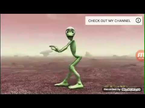 Tchococita Song | Dame Tu Cosita Full Song