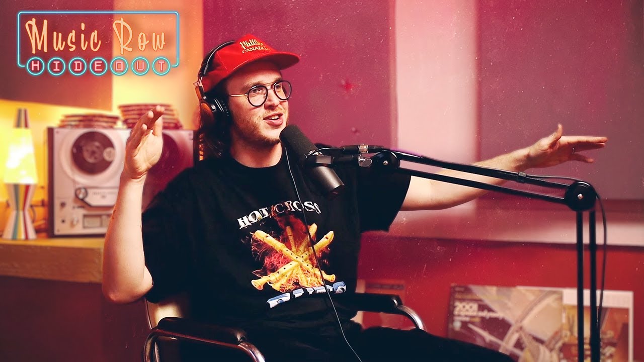 Jonathan Class - Can't Go to Heaven - YouTube